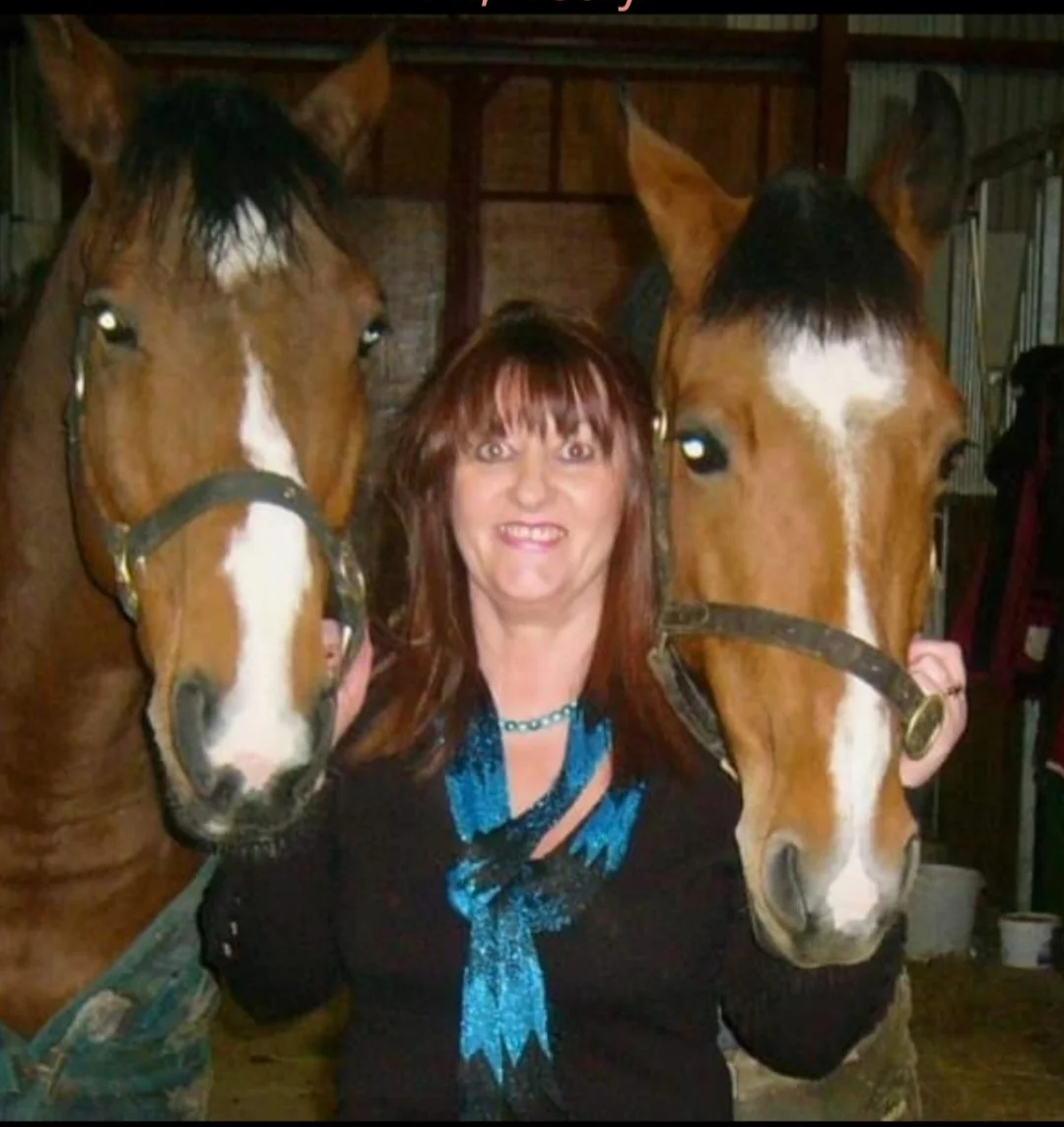 Catherine Lavery O Brien - Tour Guide | Irish Getaways